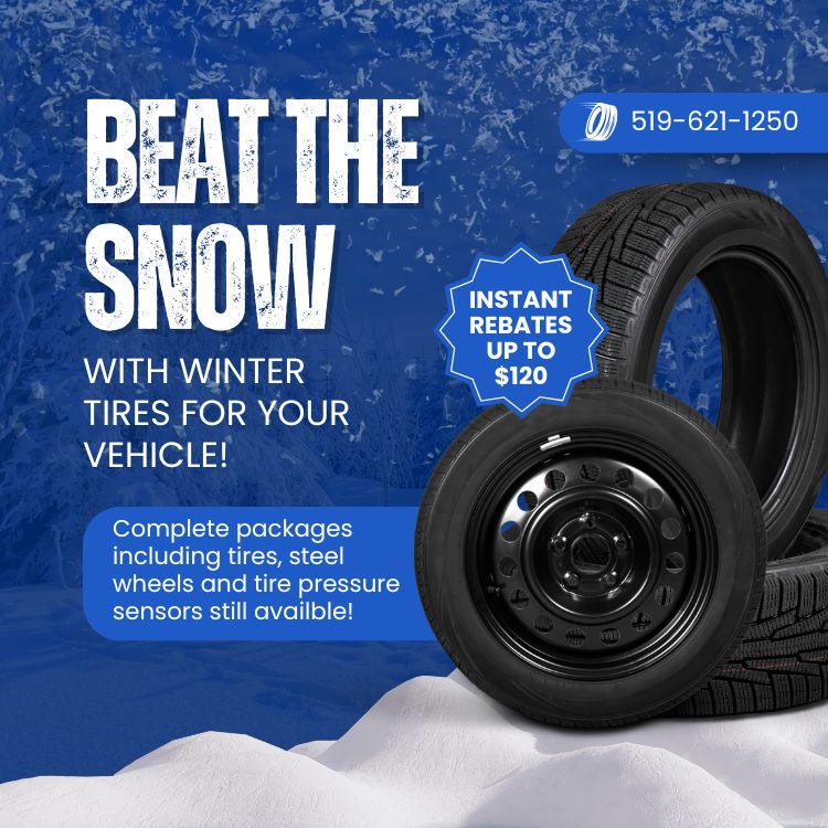 Easy Service Booking | GM Service @ Bennett Chevrolet Cadillac Buick