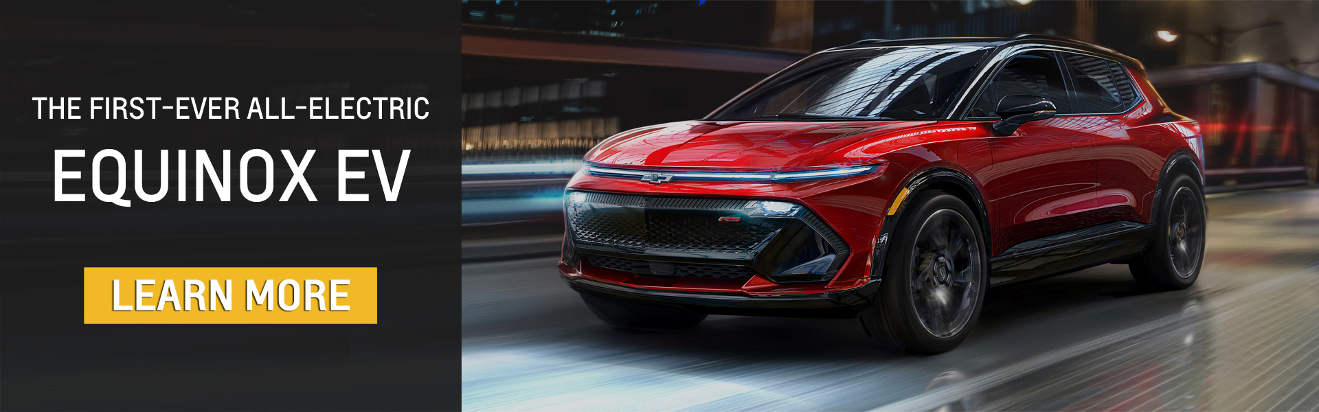 Bennett Chevrolet Buick: New & Used GM Dealer | Cambridge