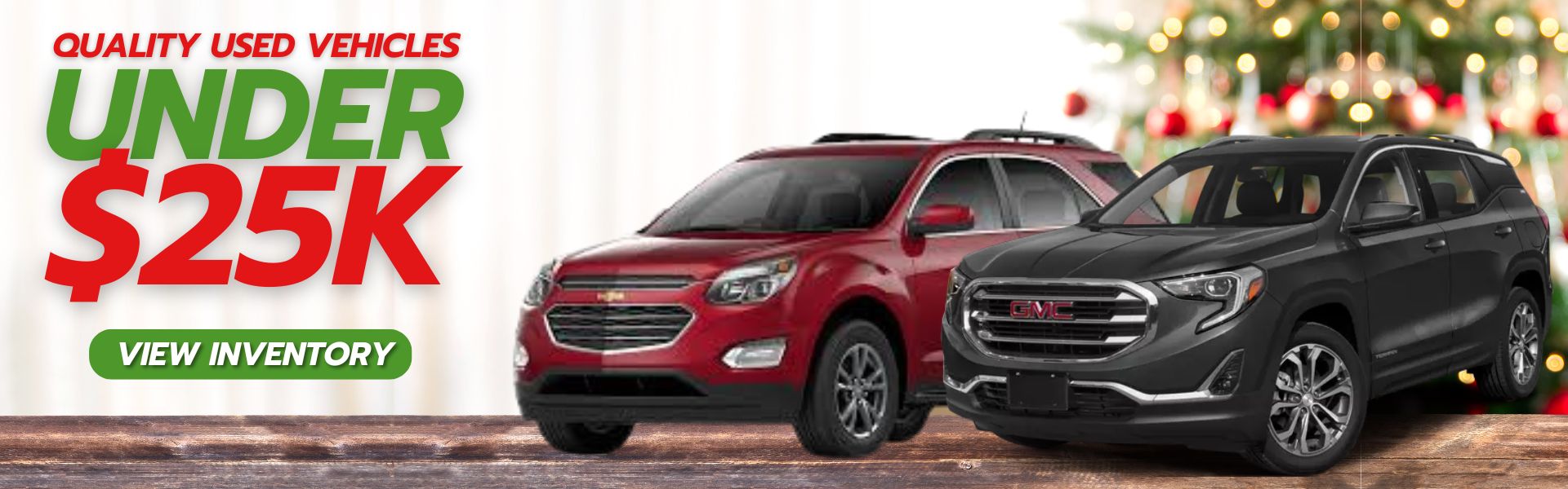 Bennett Chevrolet Buick: New & Used GM Dealer | Cambridge