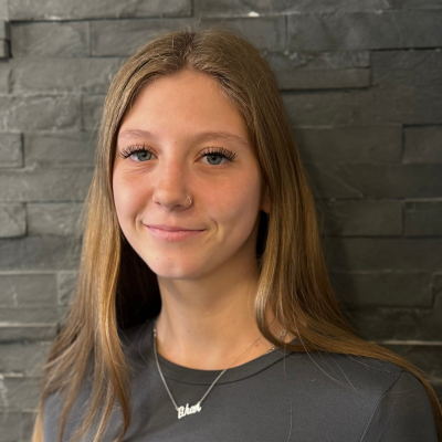 Meet the Bennett Chevrolet Cadillac Buick GMC Ltd Cambridge Staff