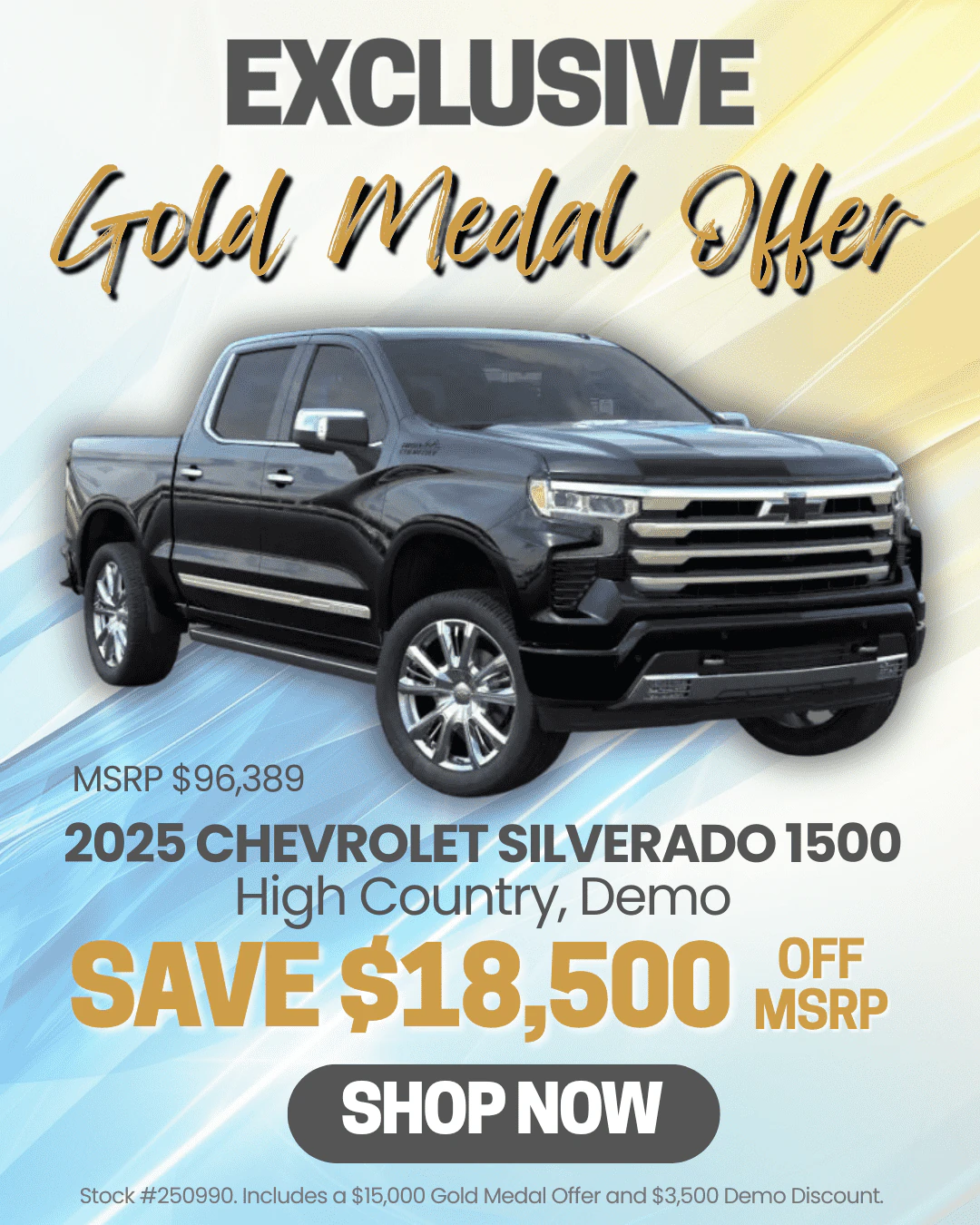Bennett Chevrolet Buick: New & Used GM Dealer | Cambridge