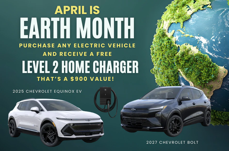 Bennett Chevrolet Buick: New & Used GM Dealer | Cambridge